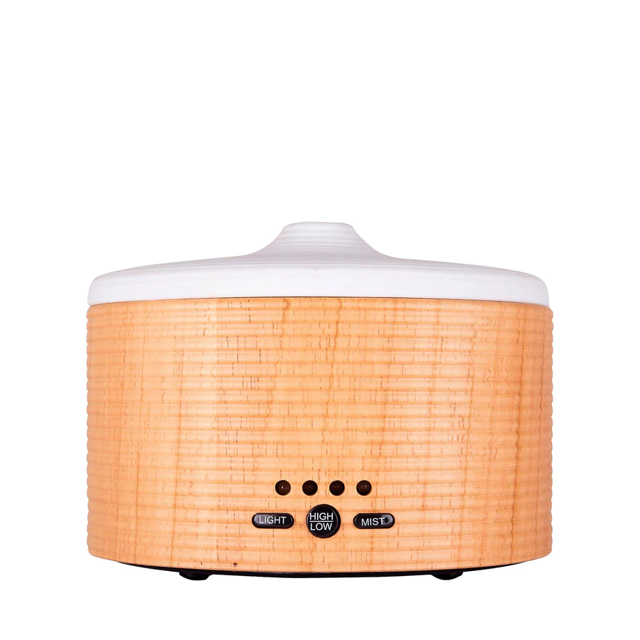 Maya Diffuser – Neal's Yard Remedies Singapore